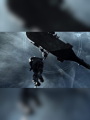 Buy Call of Duty 4: Modern Warfare (PC) - Steam Account - GLOBAL ...