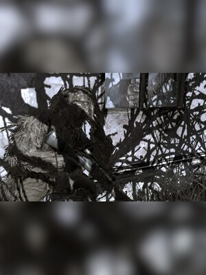 Buy Call of Duty 4: Modern Warfare PC Steam Key