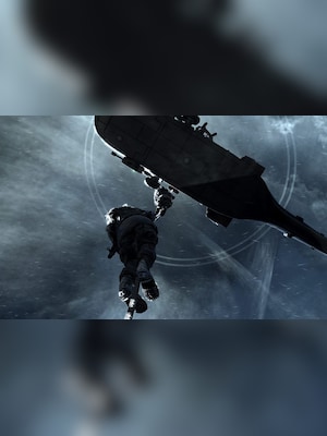 Buy Call of Duty 4: Modern Warfare PC Steam Key