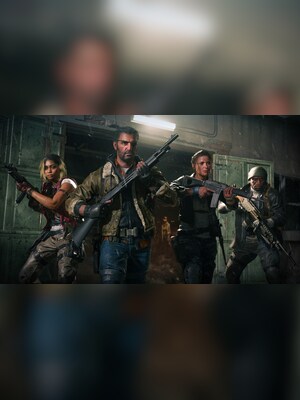 Buy Call of Duty: Black Ops 6 - Vault Edition Upgrade (PC) - Steam Gift ...