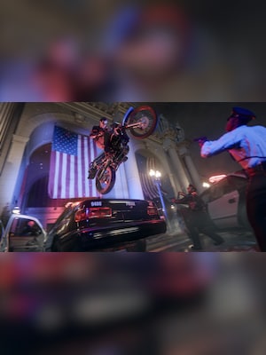 Buy Call of Duty: Black Ops 6 - Vault Edition Upgrade (PC) - Steam Gift - GLOBAL - Cheap - G2A.COM!