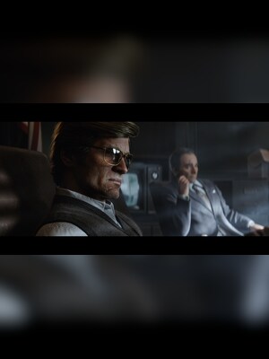 Buy Call of Duty Black Ops: Cold War (PC) - Battle.net Key - NORTH ...