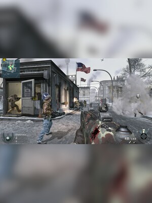 Compra Call of Duty: Black Ops First Strike Content Pack (PC) - Steam ...