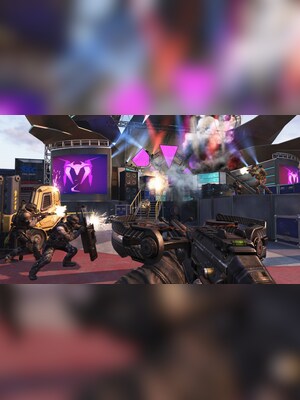 Buy Call of Duty: Black Ops II Bundle (PC) - Steam Account - GLOBAL ...
