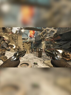 Buy Call of Duty: Black Ops II | Digital Deluxe Edition (PC) - Steam ...