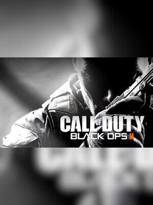 Buy Call of Duty: Black Ops II | Digital Deluxe Edition (PC) - Steam ...