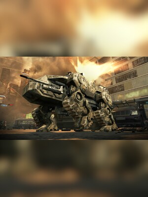 Buy Call of Duty: Black Ops II | Digital Deluxe Edition (PC) - Steam ...