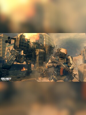 Call of Duty: Black Ops 3 (CoD:BO3) - Buy Steam PC CD-Key