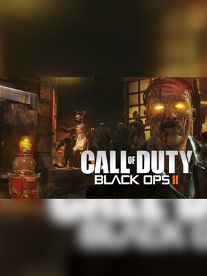 Buy Call of Duty: Black Ops III - The Giant Zombies Map Steam Key ...