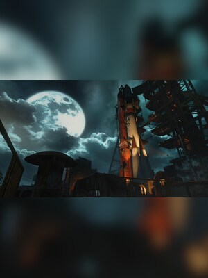 Buy Call Of Duty Black Ops III Zombies Chronicles Steam Key