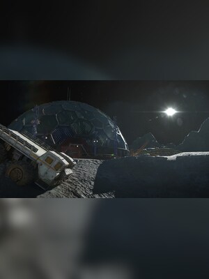 Buy Call Of Duty Black Ops III Zombies Chronicles Steam Key