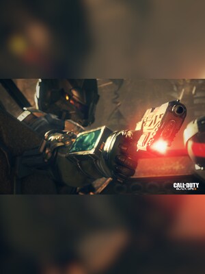 ¡Comprar Call of Duty: Black Ops III - Zombies Deluxe (PC) - Steam ...