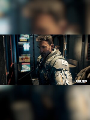 ¡Comprar Call of Duty: Black Ops III - Zombies Deluxe (PC) - Steam ...