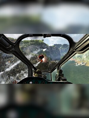 Buy Call Of Duty Black Ops Mac Steam Key