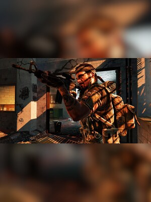 Buy Call Of Duty Black Ops Mac Steam Key