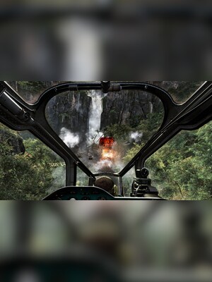 Buy Call of Duty: Black Ops Steam (PC) - Steam Key - NORTH AMERICA ...