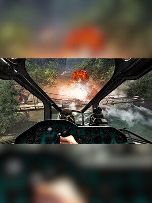 Buy Call of Duty: Black Ops (Xbox One) - Xbox Live Account - GLOBAL ...