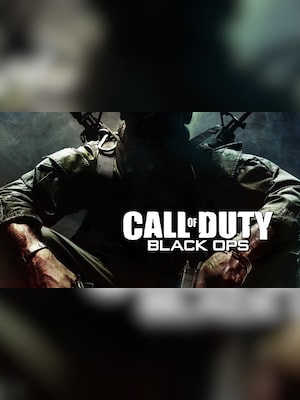 ¡Comprar Call of Duty: Black Ops (Xbox One) - Xbox Live Cuenta - GLOBAL ...
