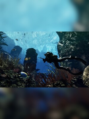 Buy Call of Duty: Ghosts - Digital Hardened Edition (PC) - Steam ...