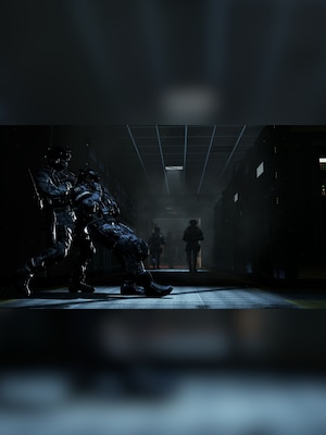 Buy Call of Duty: Ghosts (PC) - Steam Account - GLOBAL - Cheap - G2A.COM!