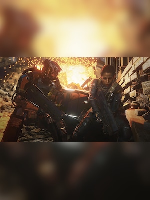 ¡Comprar Call of Duty: Infinite Warfare | Digital Legacy Edition (PC ...