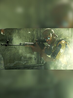 Buy Call of Duty: Modern Warfare 2 (2009) (PC) - Steam Account - GLOBAL ...