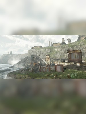 Buy Call of Duty: Modern Warfare 3 - Collection 1 (PC) - Steam Key ...