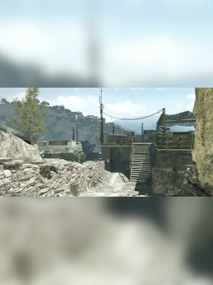 Buy Call of Duty: Modern Warfare 3 - Collection 1 (PC) - Steam Key ...