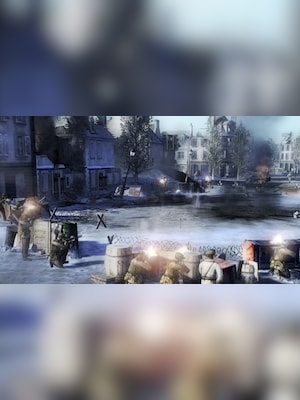 Buy Call of Duty: Modern Warfare 3 - Collection 1 (PC) - Steam Key ...