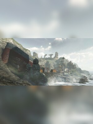 Buy Call of Duty: Modern Warfare 3 - Collection 1 (PC) - Steam Key ...