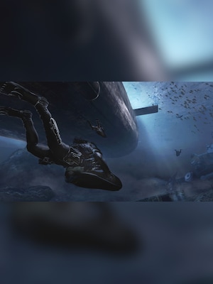 Call of Duty: Modern Warfare 3 (CoD:MW III) - Buy Steam PC Key