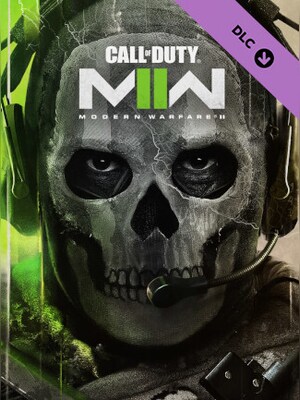 Buy Call of Duty: Modern Warfare II - 15 min 2XP + Operator Skin - Call ...