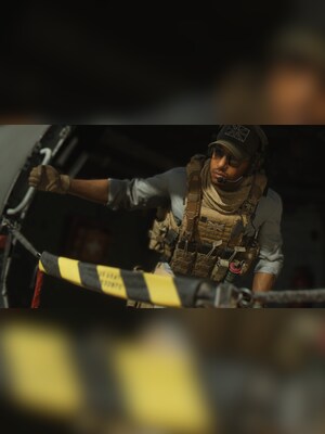 Buy Call of Duty: Modern Warfare II (PC) - Battle.net Key - GLOBAL ...