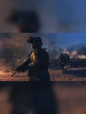 Buy Call of Duty: Modern Warfare II | Vault Edition (PC) - Steam ...