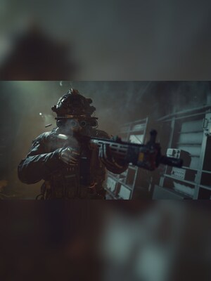 Buy Call of Duty: Modern Warfare II | Vault Edition (PC) - Steam ...