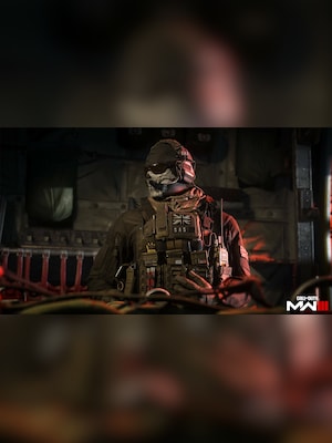 Buy Call of Duty: Modern Warfare III | Cross-Gen Bundle (Xbox Series X ...