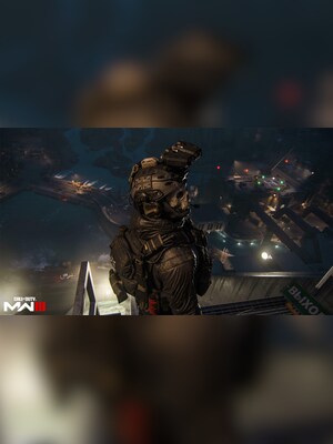 Buy Call of Duty: Modern Warfare III | Cross-Gen Bundle (Xbox Series X ...