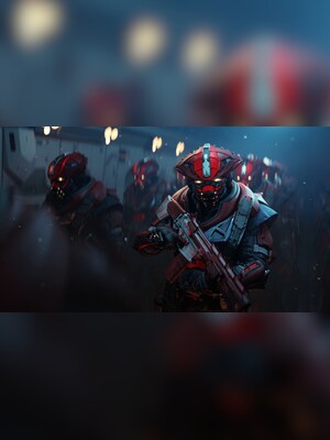 Buy Call of Duty: Modern Warfare III - Tracer Pack: Zodiac: Cancer Pro ...