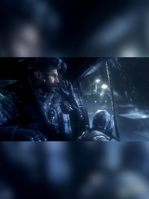 Buy Call of Duty: Modern Warfare Remastered Steam Gift GLOBAL - Cheap ...