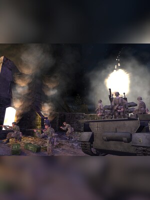 ¡Comprar Call of Duty (PC) - Steam Cuenta - GLOBAL - Barato - G2A.COM!