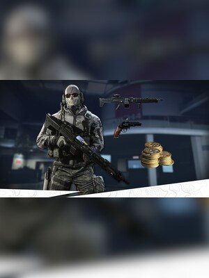 Buy Call of Duty: Warzone - Pro Pack (Xbox One) - Xbox Live Key ...