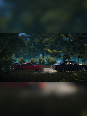 Buy Car For Sale Simulator 2023 (PC) - Steam Account - GLOBAL - Cheap ...