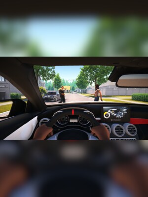 Buy Car For Sale Simulator 2023 (PC) - Steam Key - GLOBAL - Cheap - G2A ...