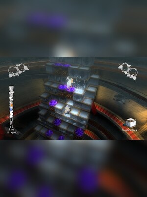 Buy Catherine Classic (PC) - Steam Key - GLOBAL - Cheap - G2A.COM!