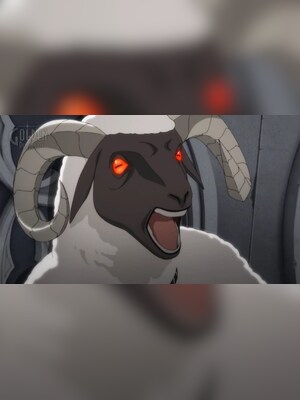 Buy Catherine Classic (PC) - Steam Key - GLOBAL - Cheap - G2A.COM!