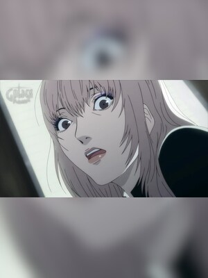 Buy Catherine Classic (PC) - Steam Key - GLOBAL - Cheap - G2A.COM!