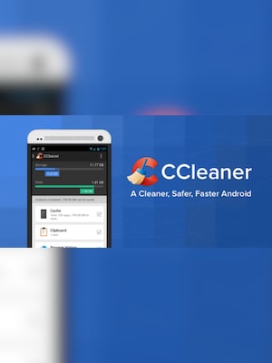 Buy CCleaner Professional Plus (PC, Android, Mac) 3 Devices 1 Year ...