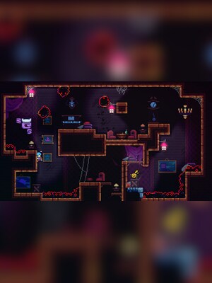 Buy Celeste (PC) - Steam Account - GLOBAL - Cheap - G2A.COM!