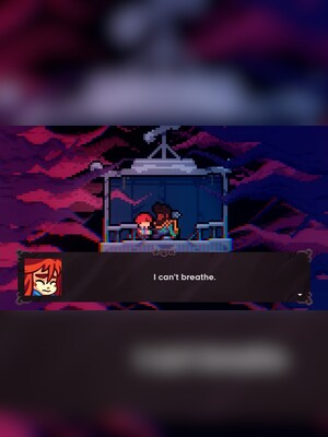 Buy Celeste (PC) - Steam Key - GLOBAL - Cheap - G2A.COM!