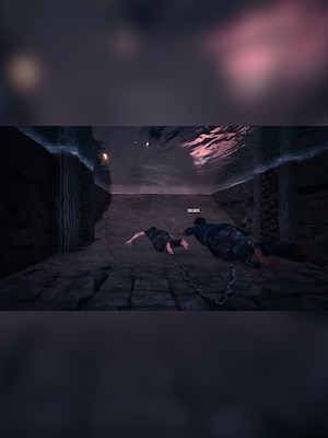 ¡Comprar Chained Together (PC) - Steam Cuenta - GLOBAL - Barato - G2A.COM!